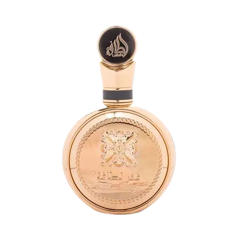 Lattafa Fakhar Gold "without box" - VAGORY